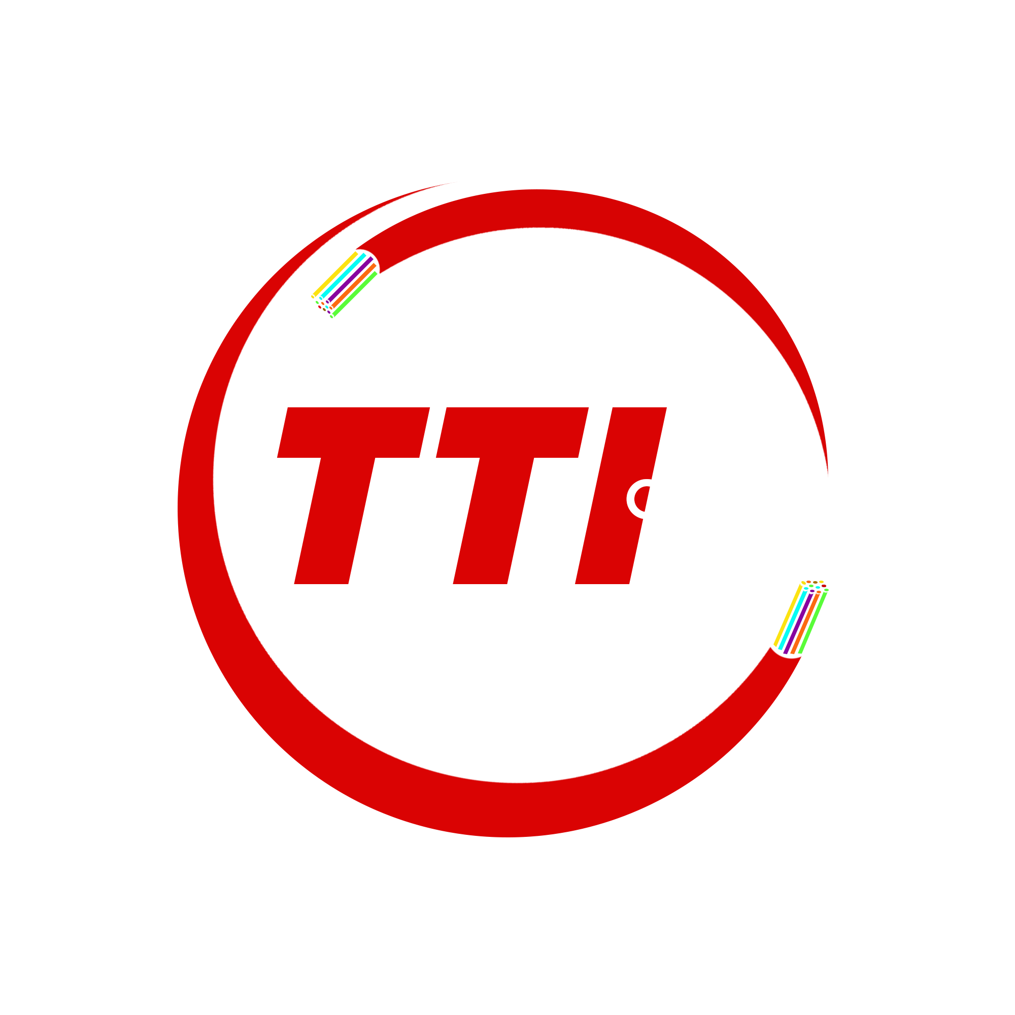 TTI Cable | Turn-key Technologies Cabling Solutions